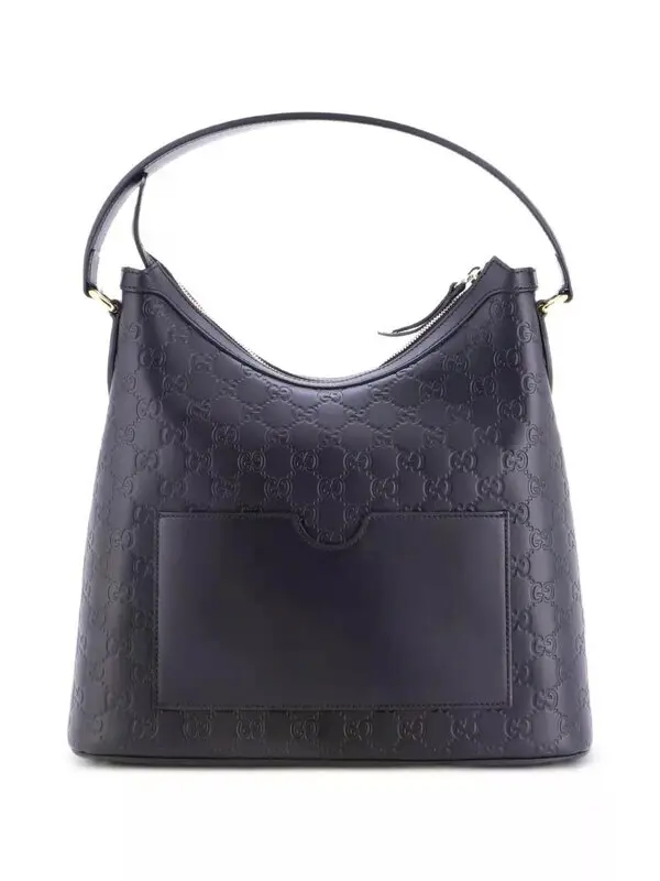 Gucci Hobo Bag