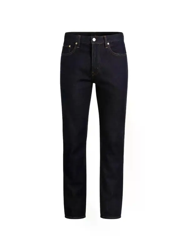 LEVI'S 512™ Slim Taper Jeans