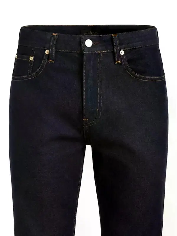 LEVI'S 512™ Slim Taper Jeans