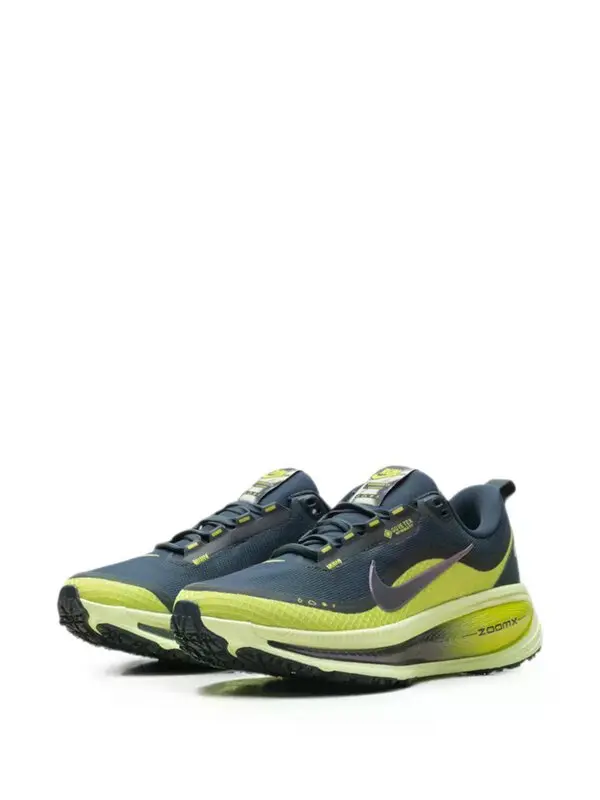 Nike Vomero 18 Sneakers