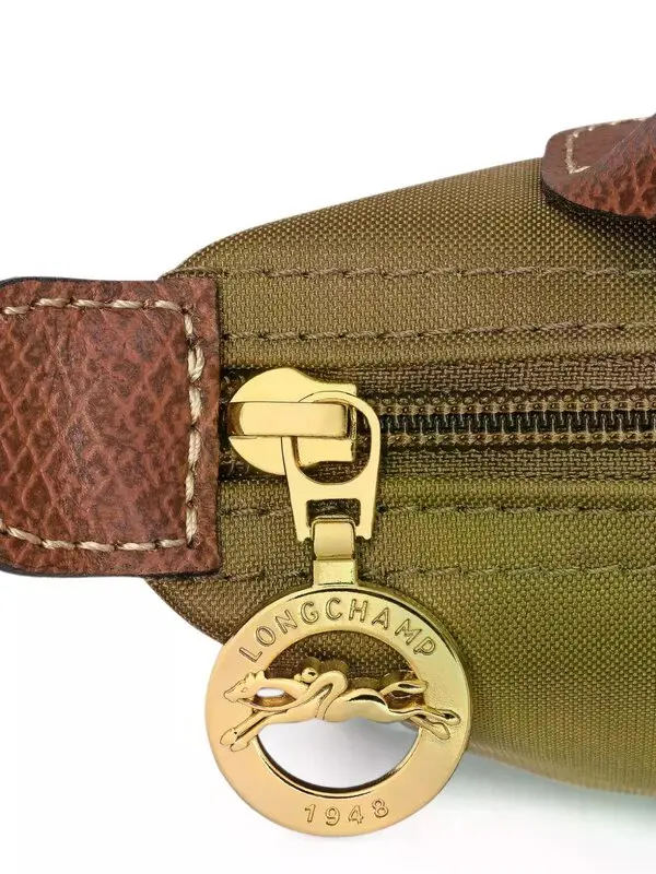 Longchamp Le Pliage Pouch