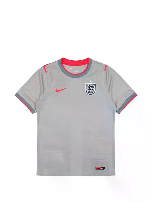 Nike X England X Palace Academy Pro T-shirt