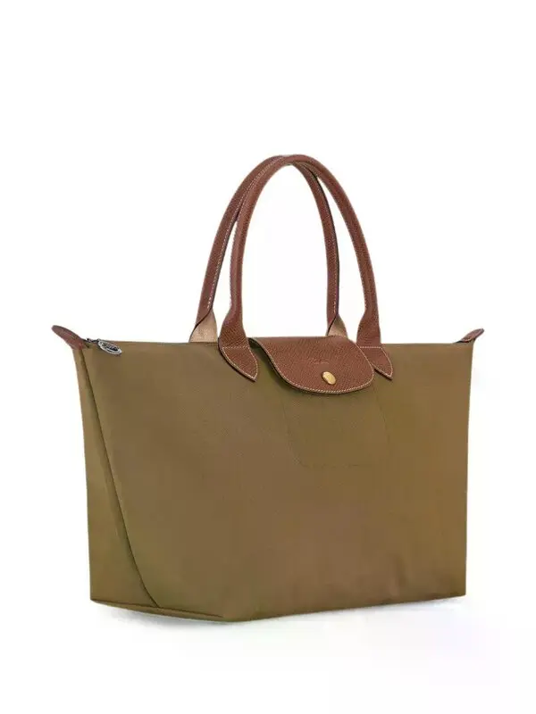 Longchamp Le Pliage Tote Bag