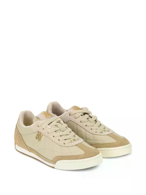 Amiri Coastline Sneakers