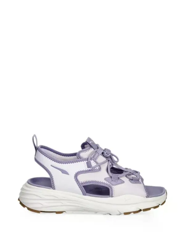PUMA Hypnotic Sandals