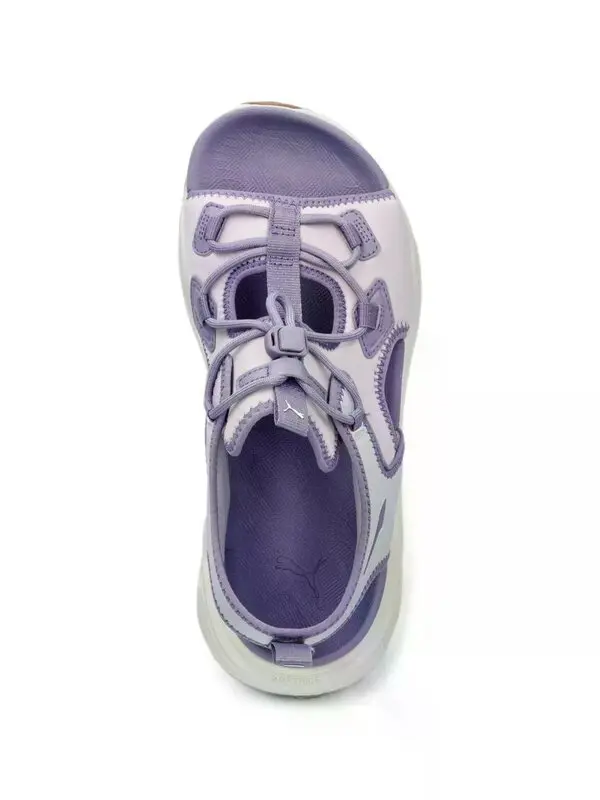 PUMA Hypnotic Sandals