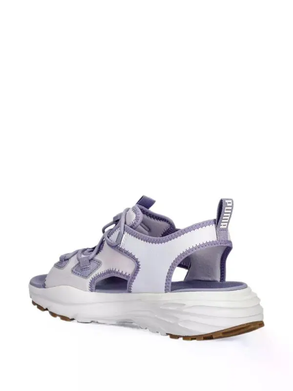 PUMA Hypnotic Sandals