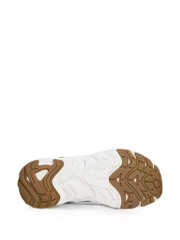 PUMA Hypnotic Sandals