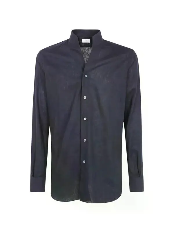 MAZZARELLI Long-sleeve Shirt