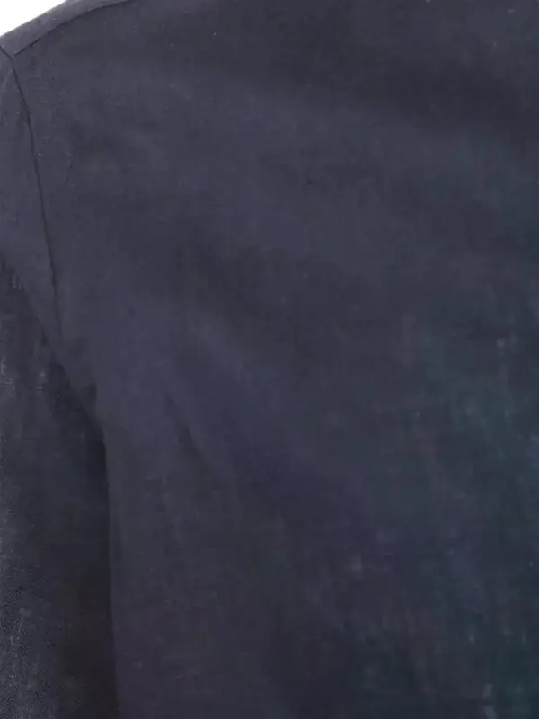MAZZARELLI Long-sleeve Shirt