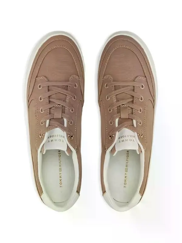 Tommy Hilfiger Low-top Sneakers