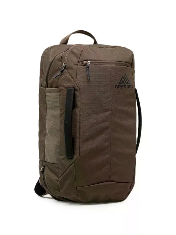 GREGORY Border 30 Backpack