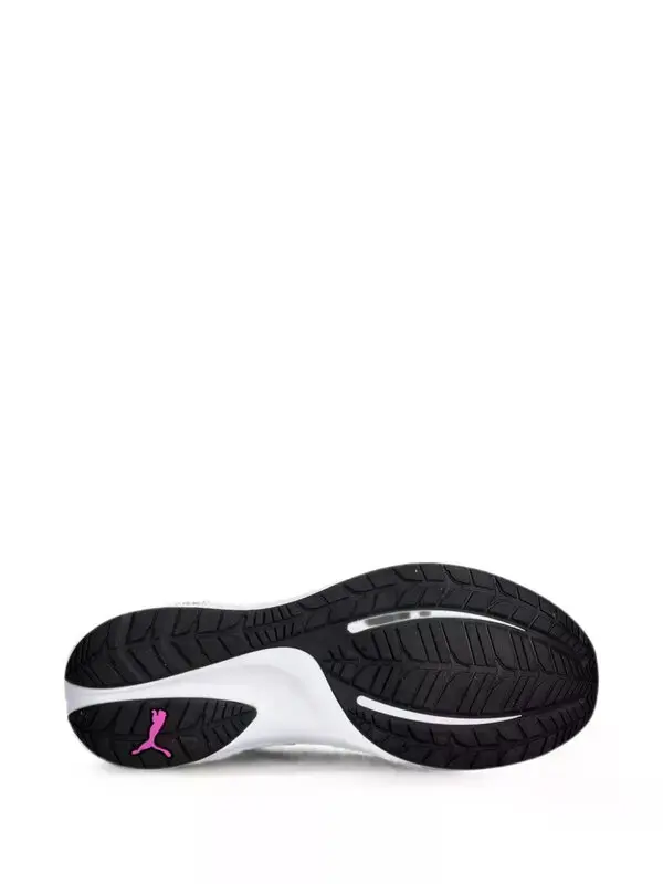 PUMA Skyrocket Lite 2 Sneakers