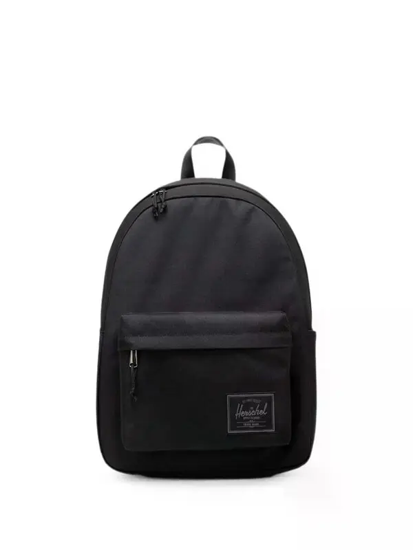 Herschel Supply Co. Classic Backpack - Black