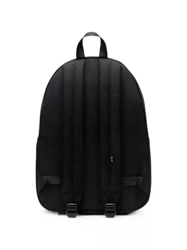 Herschel Supply Co. Classic Backpack
