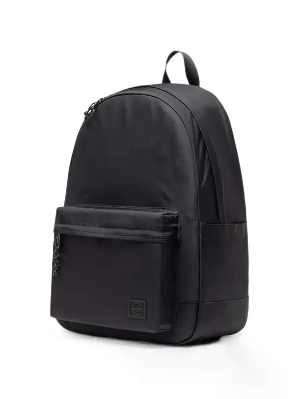 Herschel Supply Co. Xl Classic Backpack