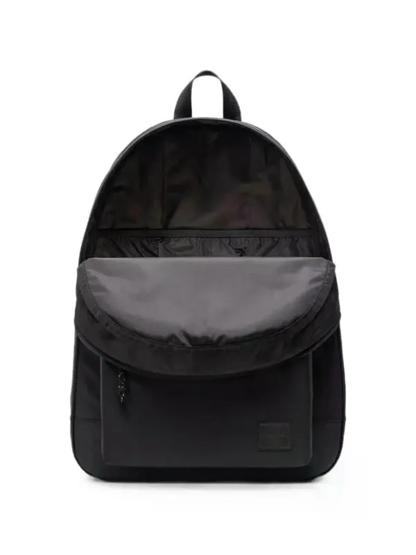 Herschel Supply Co. Xl Classic Backpack