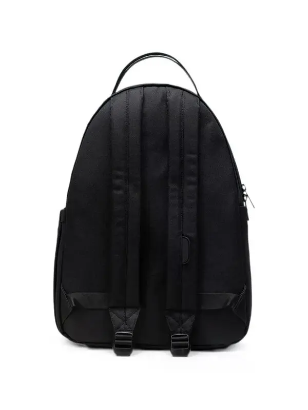 Herschel Supply Co. Nova Backpack