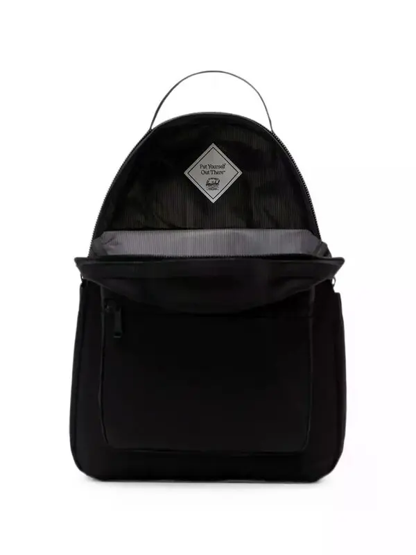 Herschel Supply Co. Nova Backpack