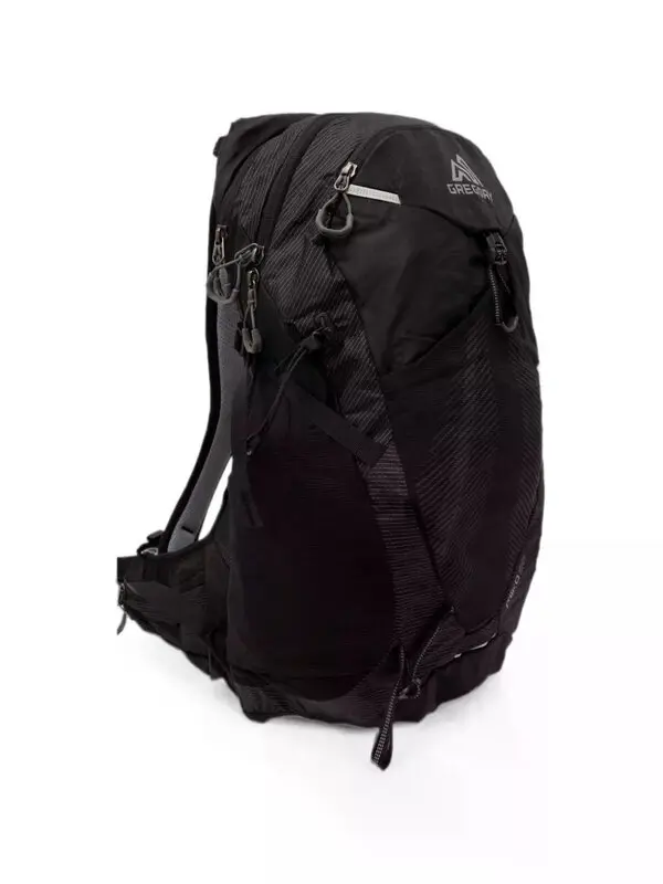 GREGORY Miko 20 Backpack