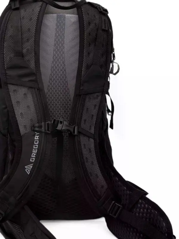 GREGORY Miko 20 Backpack