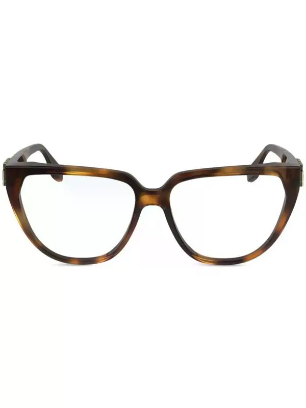 Victoria Beckham Vb2661 Cat-eye Glasses