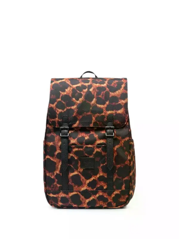 Herschel Supply Co. Small Retreat 17l Backpack