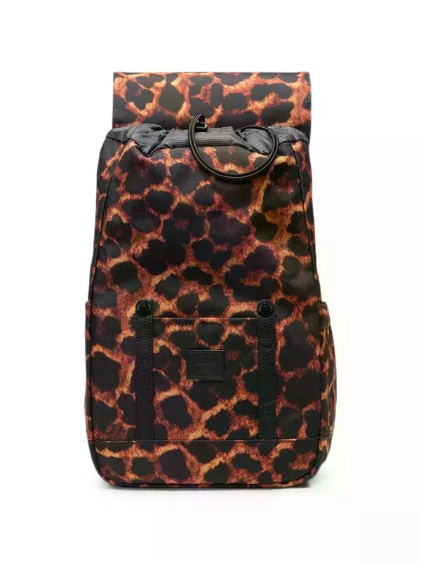 Herschel Supply Co. Small Retreat 17l Backpack