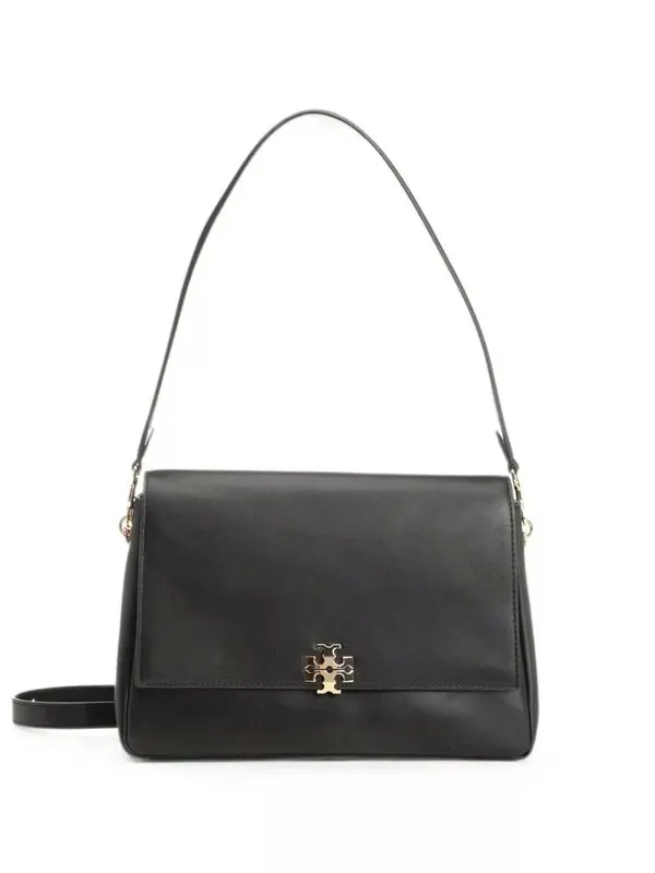 Tory Burch Medium Charlie Shoulder Bag