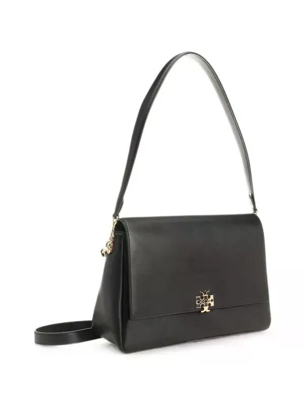 Tory Burch Medium Charlie Shoulder Bag
