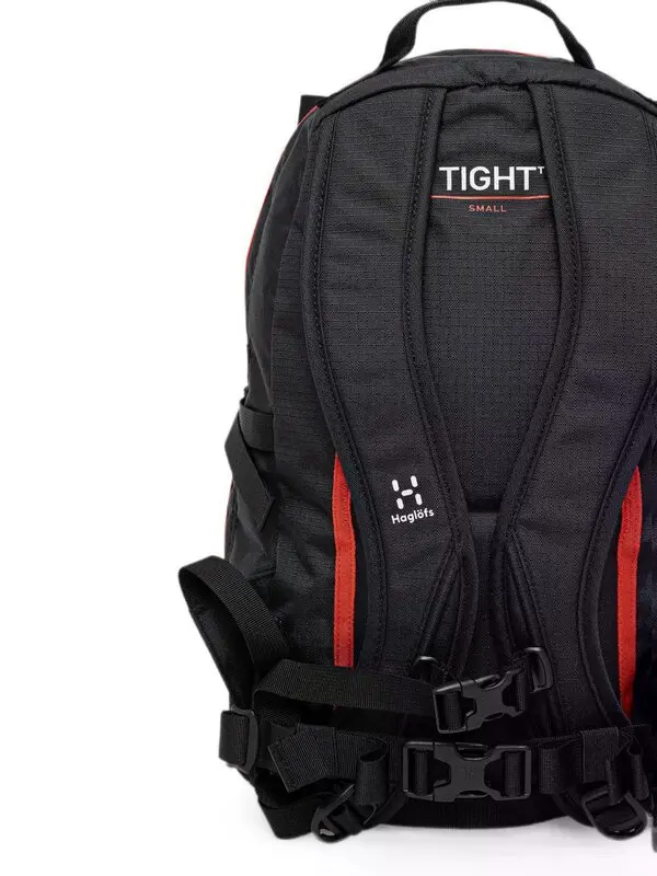HAGLOFS Backpack