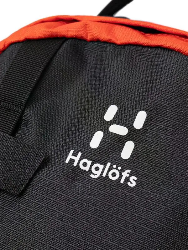 HAGLOFS Backpack
