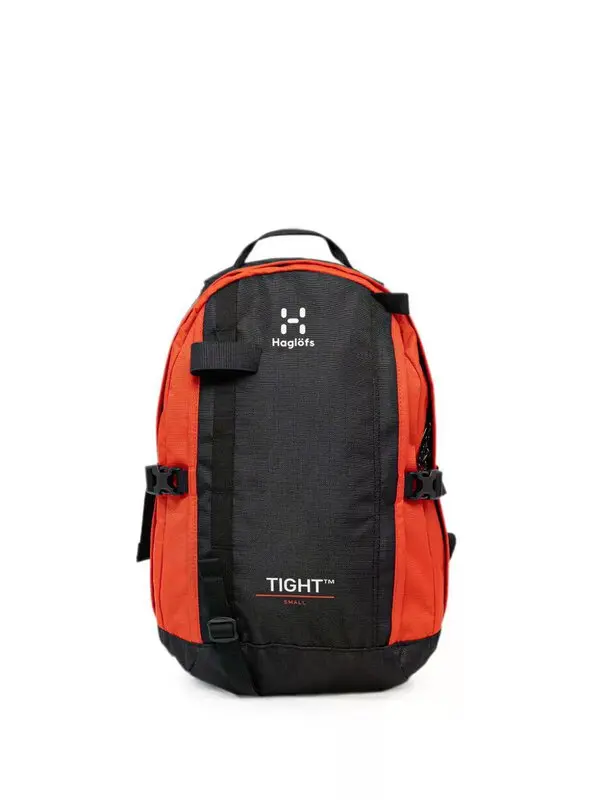 HAGLOFS Backpack
