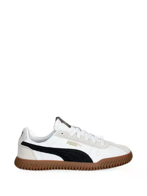 PUMA Club Kayzer Og Sneakers - White