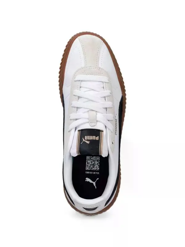 PUMA Club Kayzer Og Sneakers