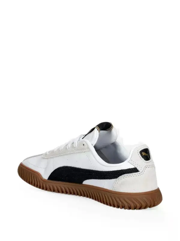 PUMA Club Kayzer Og Sneakers