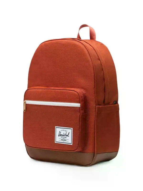 Herschel Supply Co. Pop Quiz Backpack