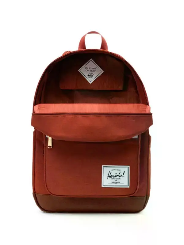 Herschel Supply Co. Pop Quiz Backpack