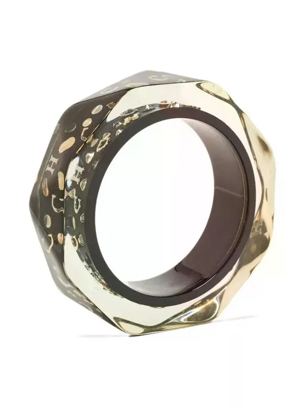 Carolina Herrera 908470 Gold