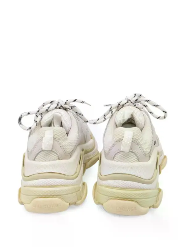 Balenciaga Triple S Sneakers