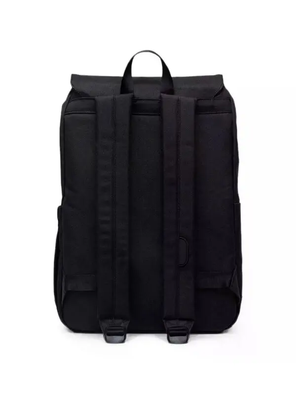 Herschel Supply Co. Small Retreat Backpack