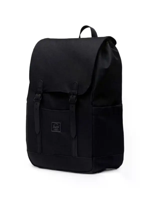 Herschel Supply Co. Small Retreat Backpack