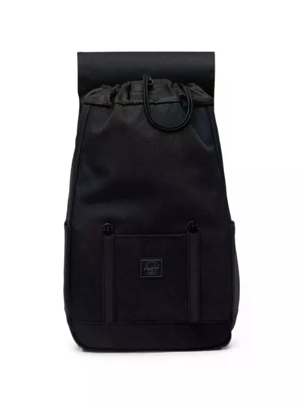 Herschel Supply Co. Small Retreat Backpack