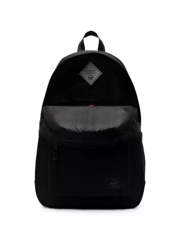 Herschel Supply Co. Heritage 24l Backpack
