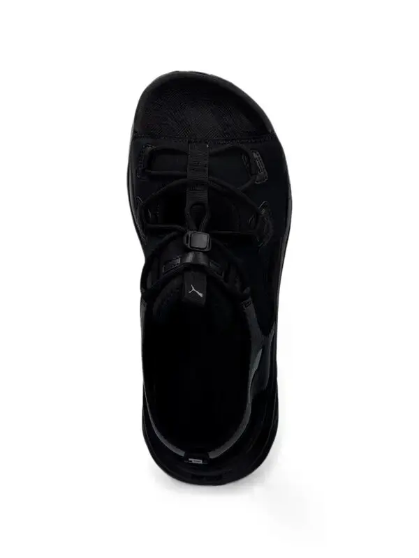 PUMA Hypnotic Sandals