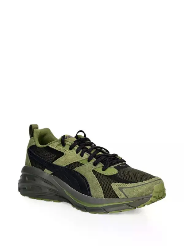 PUMA Softride Sneakers