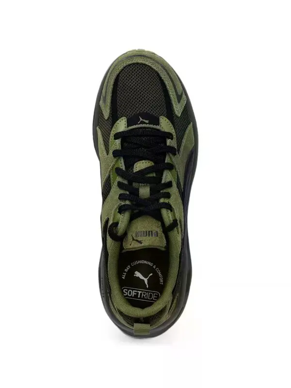 PUMA Softride Sneakers