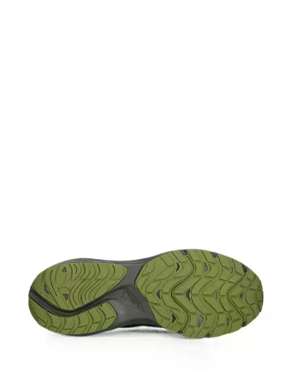 PUMA Softride Sneakers
