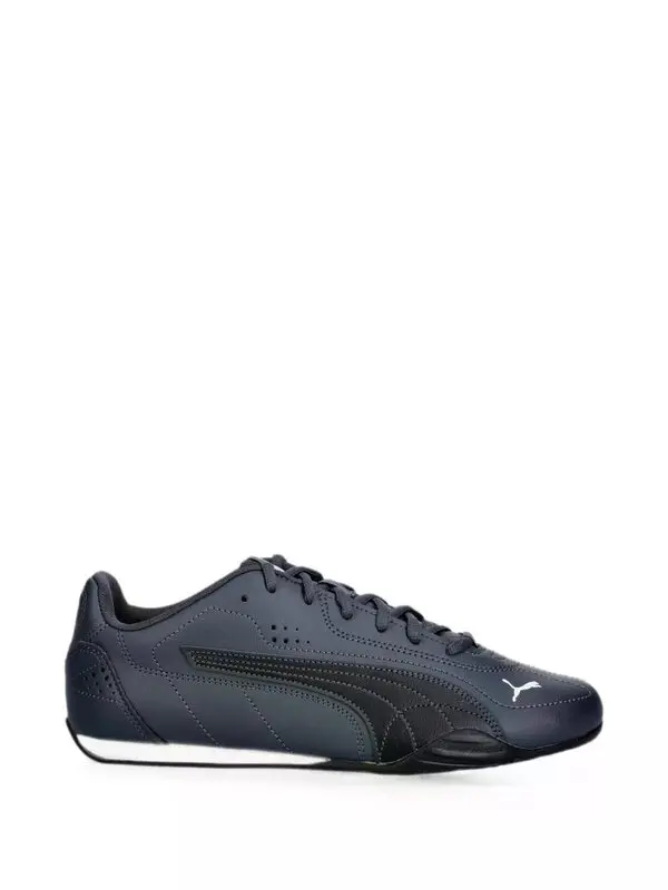 PUMA Catch Sneakers - Blue