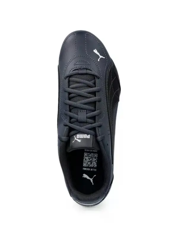 PUMA Catch Sneakers